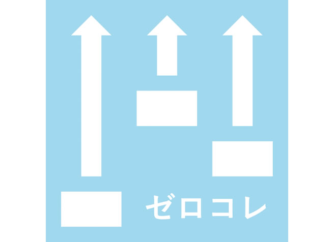 近大発ベンチャー一覧 | 学校法人近畿大学KINCUBA公式サイト